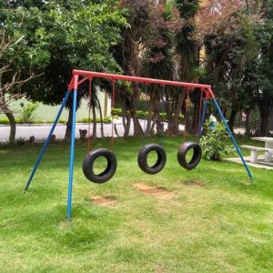 Balanco De Pneu Ideias E Inspiracoes